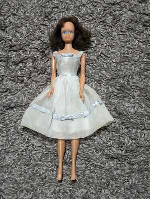 vintage barbie | eBay