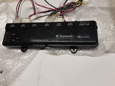 Weatherpro Power Awning Control Unit Dometic 3307916-001 for sale ...