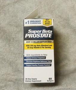 lowestproducts | eBay Stores