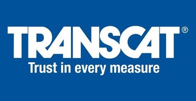 Keithley 590 CV Capacitance Voltage Analyzer | eBay