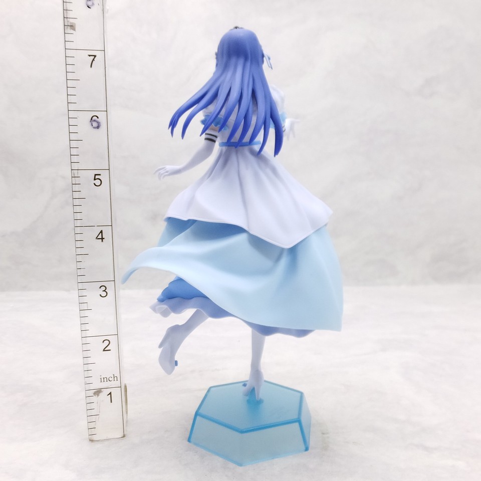 #J2114 Japan Anime Figure Vtuber Legend | eBay