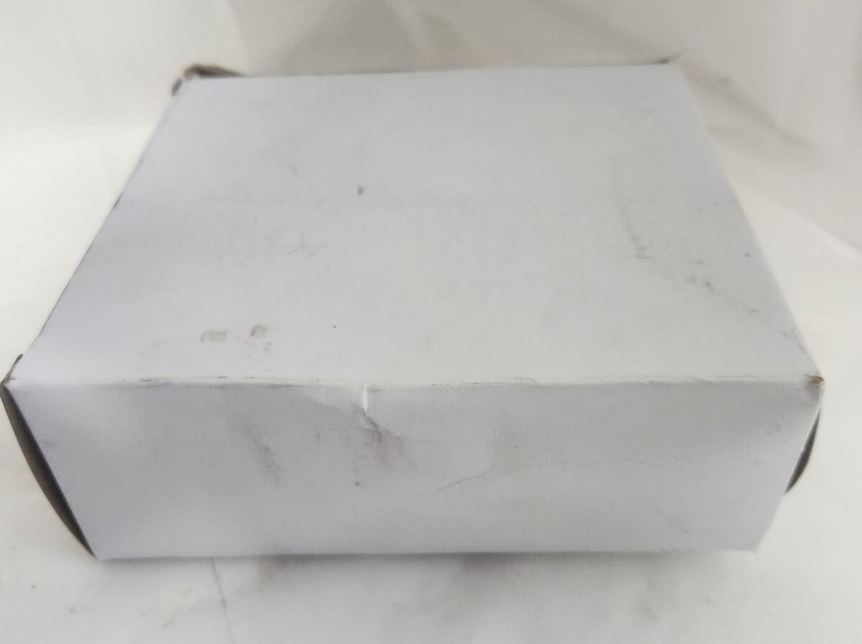 Omnius2000rp OMNI US Sensor W/ IntelliDAPT W/Relay & Photocell, 2000 Sq ...