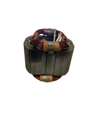 Delta/Porter Cable Field 1343943 | eBay