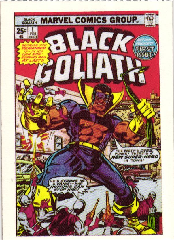 1984 Marvel Superheroes First Issue Covers (1-60) / U Pick Cards / Buy4 ...