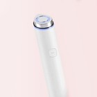 Medicube AGE-R Booster Pro Mini Home Skin Care Device | eBay