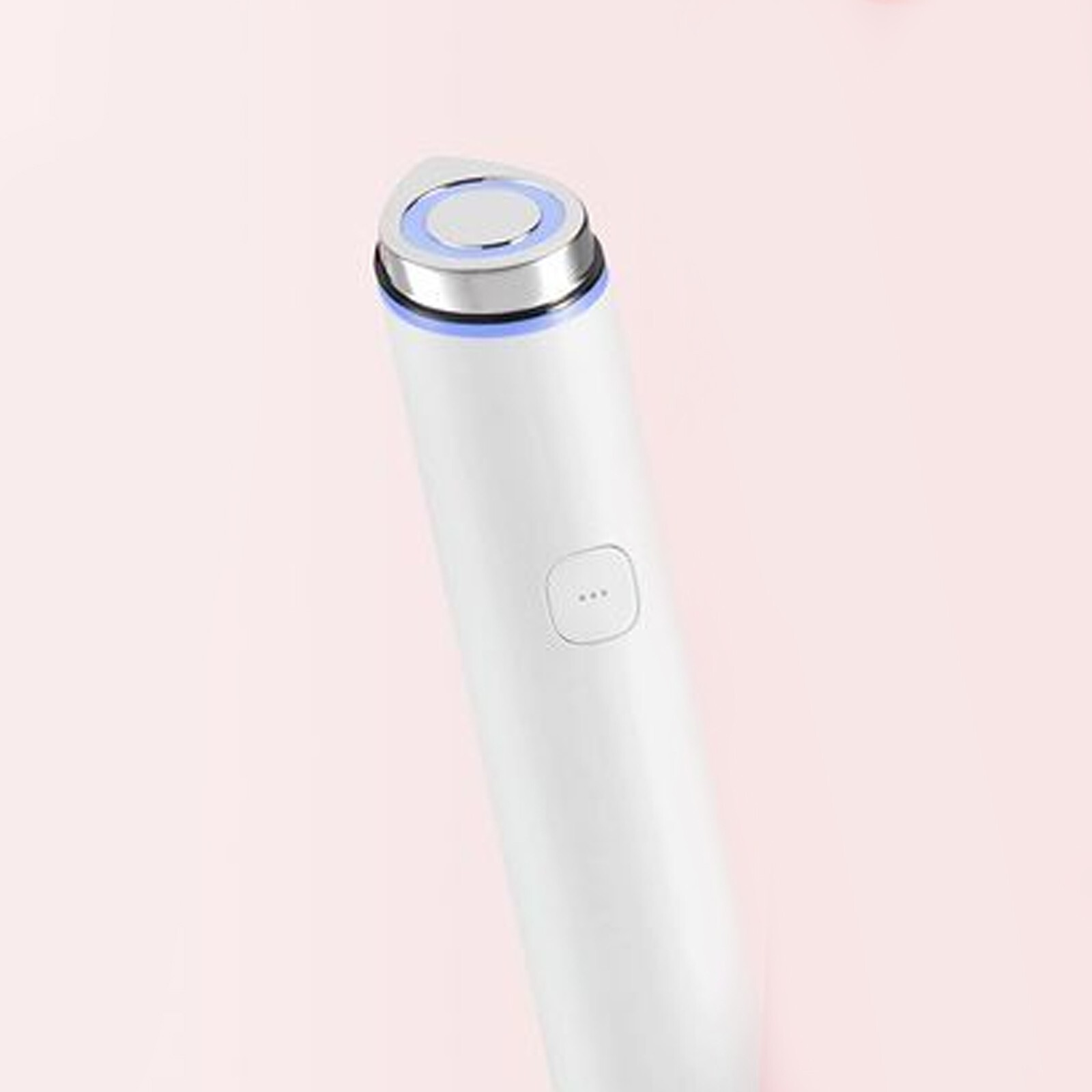 Medicube AGE-R Booster Pro Mini Home Skin Care Device | eBay