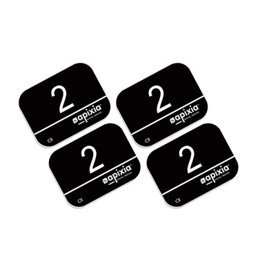 Dental Imaging & X-Ray - Plates Psp