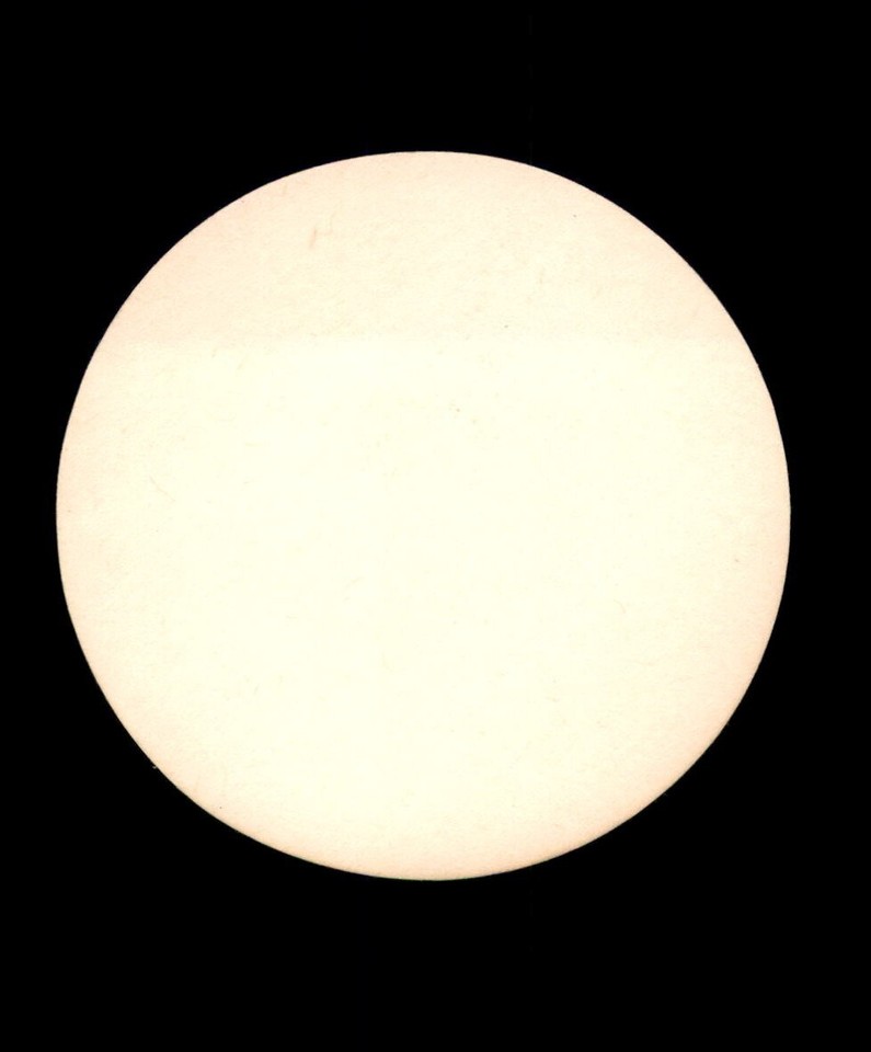 1981 MSA Discs (Peter Pan / Sunbeam) #NNO J.R. Richard | eBay