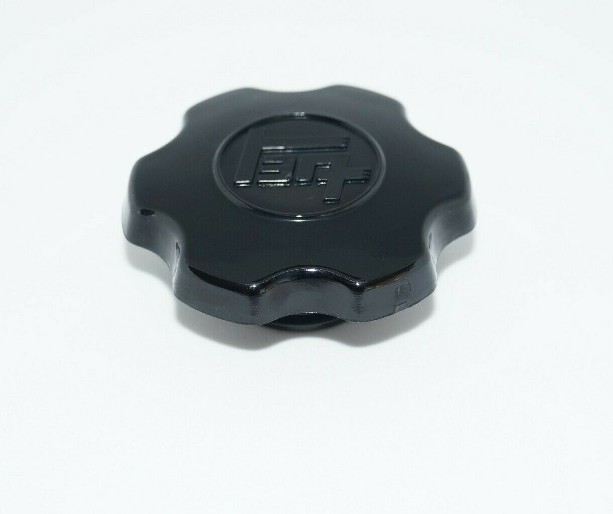 Genuine Toyota Landcruiser 40 60 Series Oil Filler Cap Screw In Type ...