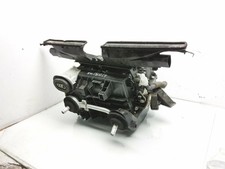 Infiniti Nissan OEM 14-15 Q50-heater Blend Door Actuator 277424GF0A for ...