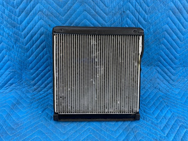 Genuine Toyota Lexus Front A/c Evaporator Core 88501-48311 OEM for sale ...