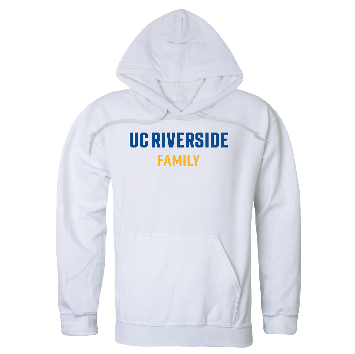 University Of California Riverside The Highlanders UCR NCAA Family ...
