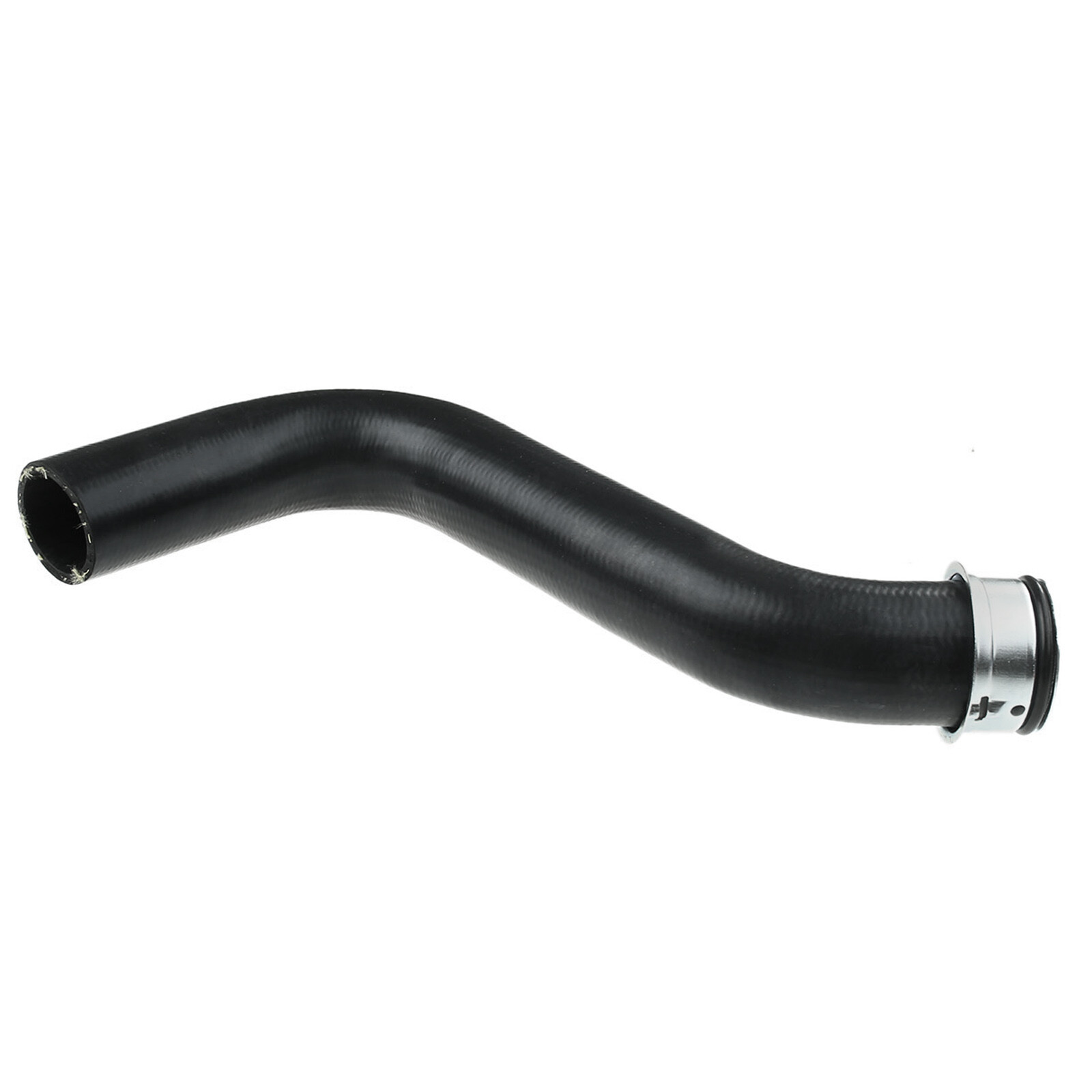 New Upper Radiator Hose for Mercedes-Benz Sprinter 906 2006-2021 2.2 ...