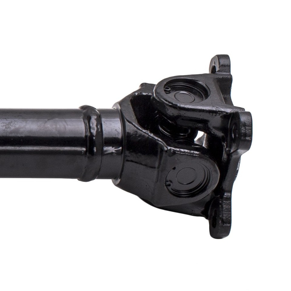 Front Driveshaft Propeller Shaft 718mm for BMW X3 E83 N52 2006-2010 ...