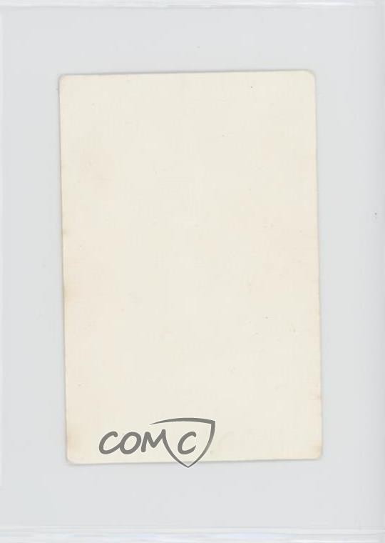 1978 Swedish Samlarsaker Period After Number Ringo Starr John Lennon ...