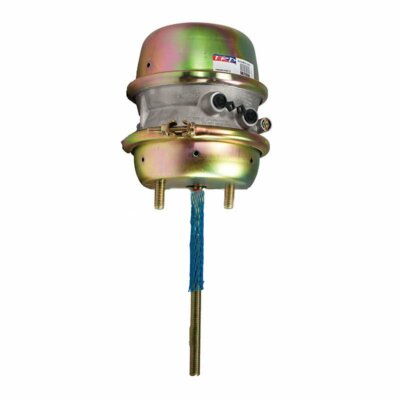 TRP SB3030CC Brake Chamber Combo (w Clevis) - OEM, New | eBay