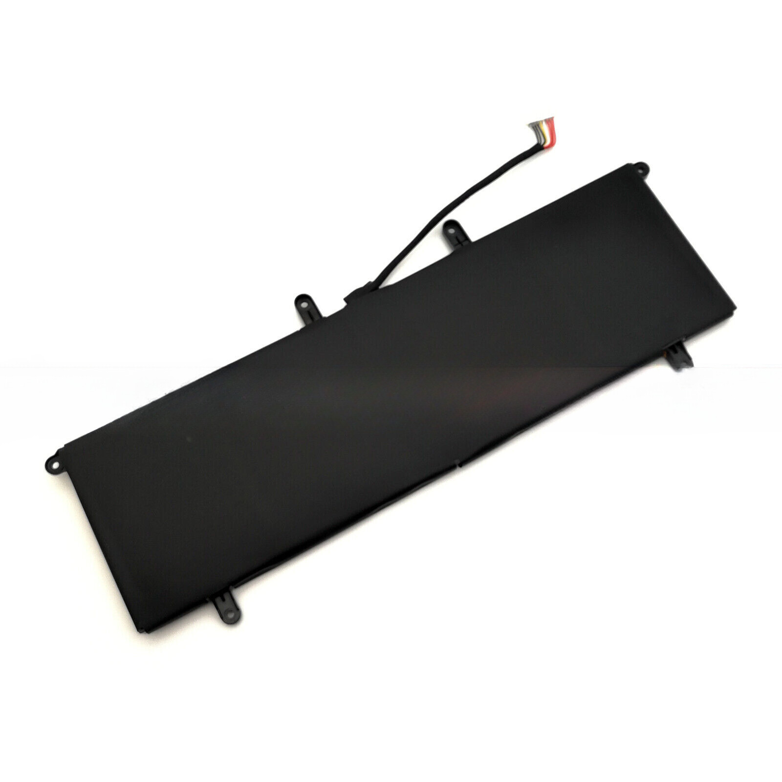 New Original C41N1901 Laptop Battery for Asus ZenBook DUO UX481 UX481F ...