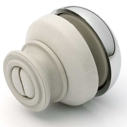 Pack 2 x Coram Shower Door Roller/Guides/Wheels/Runner Wheel 19mm Dia ...