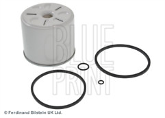 Blue Print ADK82319 Fuel Filter for sale online | eBay UK