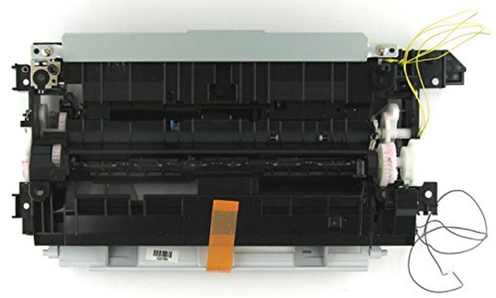 RM1-4563-000CN HP Pickup Asm p4014 p4015 p4515 HP lj Printers | eBay