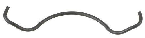 Clutch Fork Release Lever Anti-Rattle Spring For 1962-1968 Ford ...