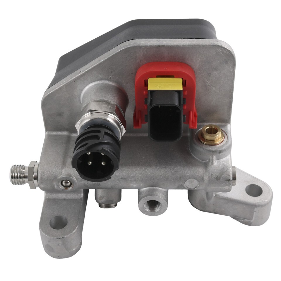 AHI Dosing Module For Volvo Mack Trucks D11 D13 D16 MP8 23185531 ...