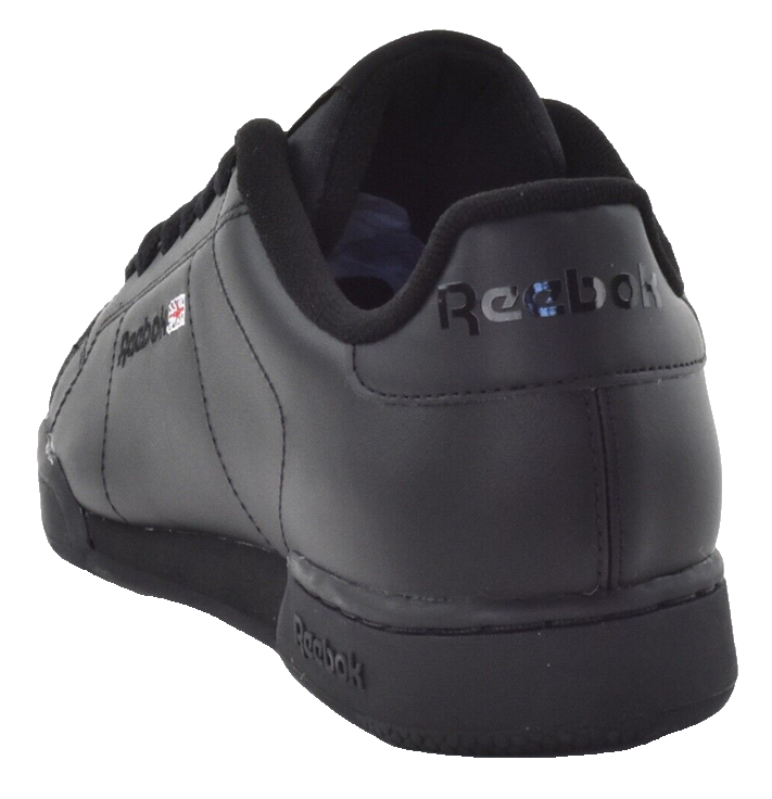 REEBOK SHOES MEN 100000119 NPC II 6836 | eBay
