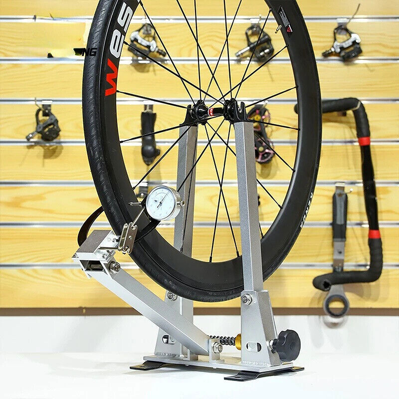 Best Wheel Truing Stand