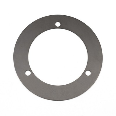 LPS Diffuser Ring for Nathan Airchime K Series Locomotive Train Horn | eBay