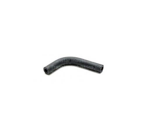Elbow Shaped Vacuum Modulator Hose Line For GM Ford Automatic ...