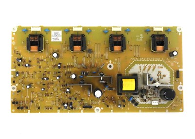 EMERSON LC320EM1F Inverter CBA A01FAMIV | eBay