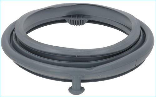 Soufflet Joint Oblo 'Machine à Laver Ardo Merloni Bompani Rechange ...