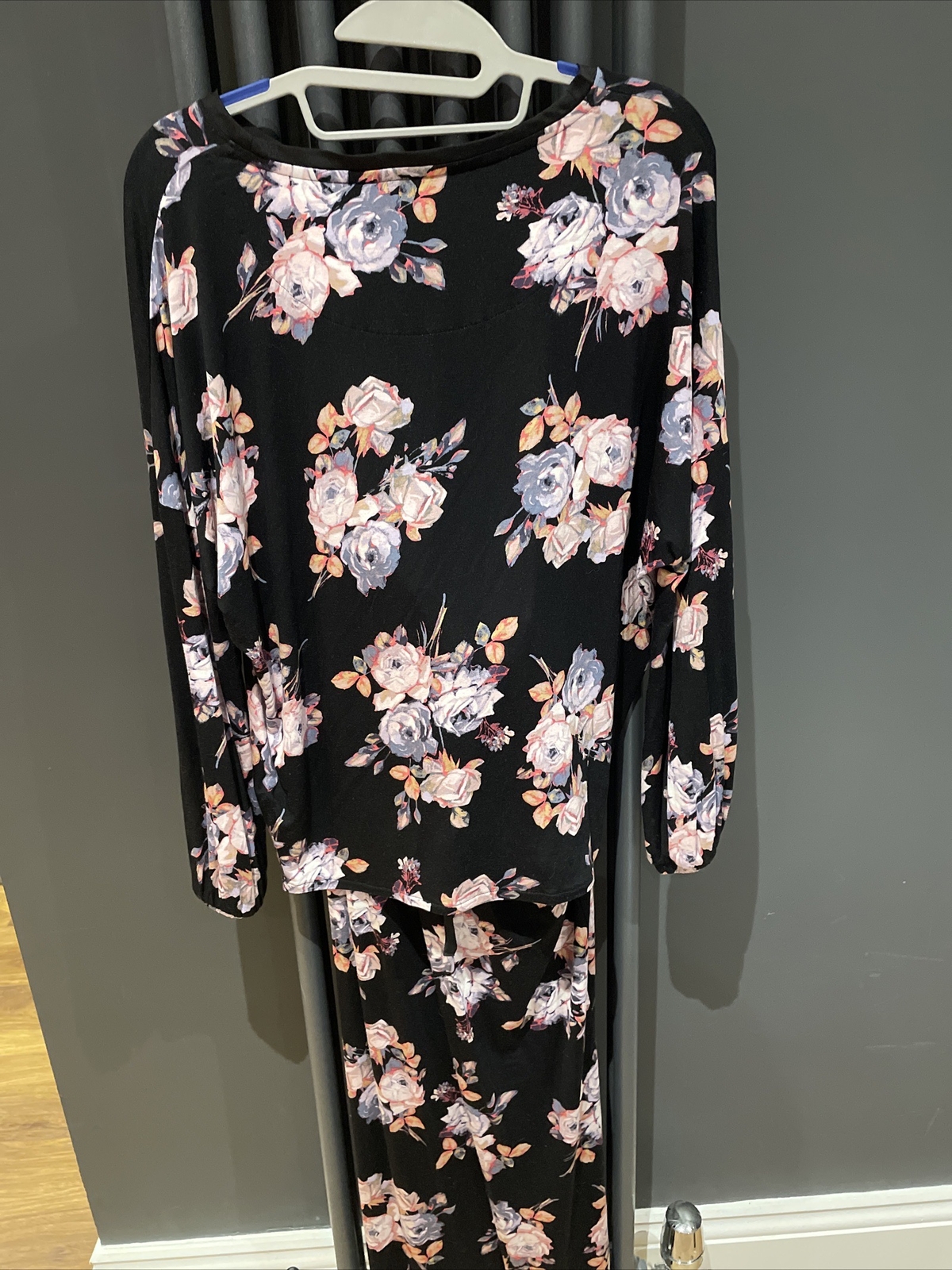 Marks And Spencer Rosie P’Js Size 6 | eBay