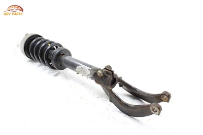 2014-18 BMW X5 F15 XDRIVE FRONT RIGHT PASSENGER SIDE SHOCK STRUT ...