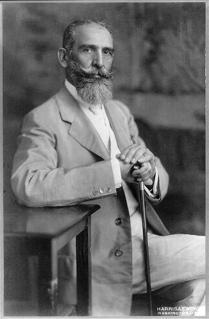 Photo:Edward Suarez | eBay