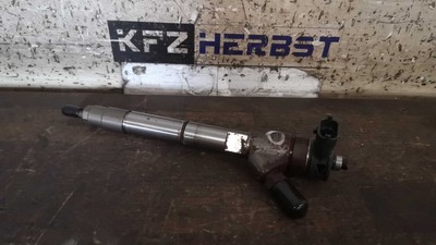 Injecteur Hyundai Tucson II TL 338002F600 2.0CRDi 100kW D4HA 300464 | eBay