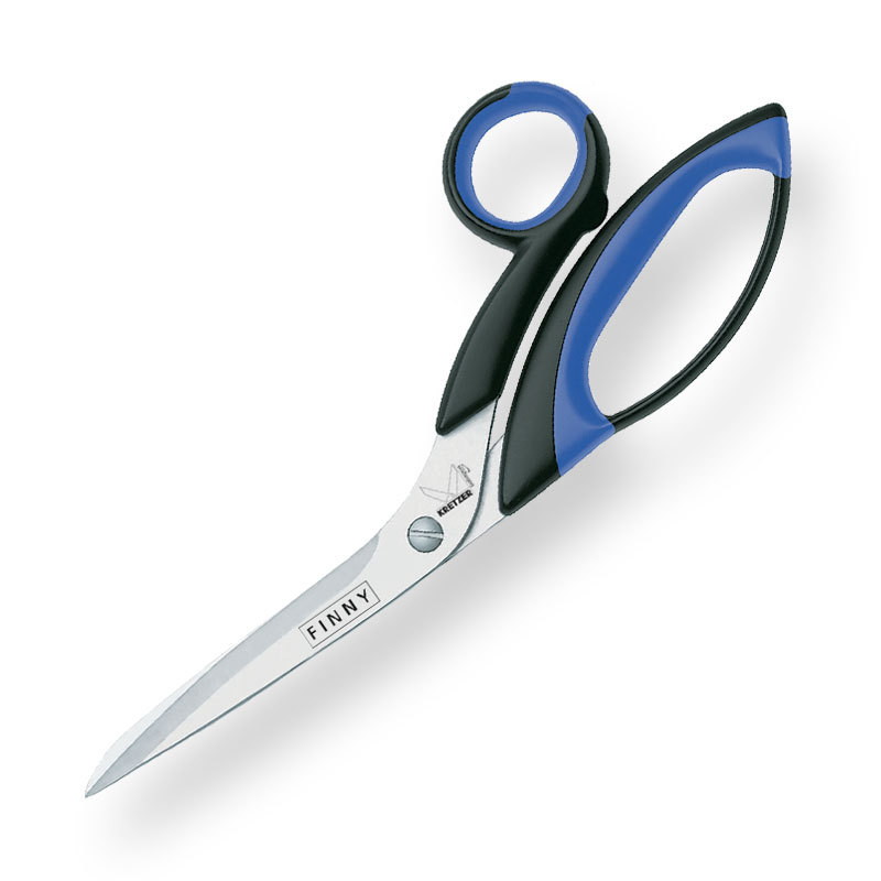 Kretzer Finny 772020 (72020) 8.0" / 20cm Dressmaker, Sewing, Universal ...