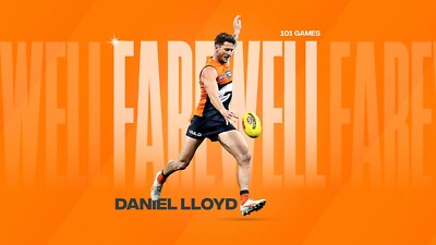 GWS GIANTS TEAM PLAYER POSTER, FREE POST, BARGAIN,FOOTBALL | eBay Australia