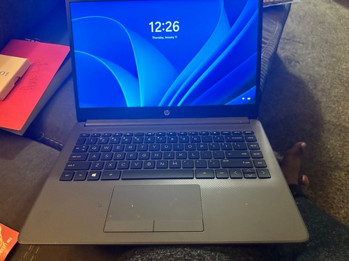 HP Laptop | eBay