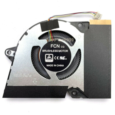 13NR03F0AP0301 ASUS ROG Zephyrus G14 GA401I GA401IV DC12V CPU & GPU ...