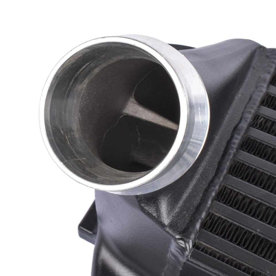 For BMW F20 F30 1 2 3 4 Series Performance Front Mount Turbo ...