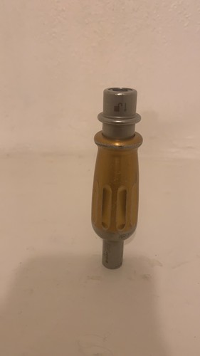 Medtronic Midas Rex Legend AD03 Perforator Driver, 3 Month Warranty | eBay