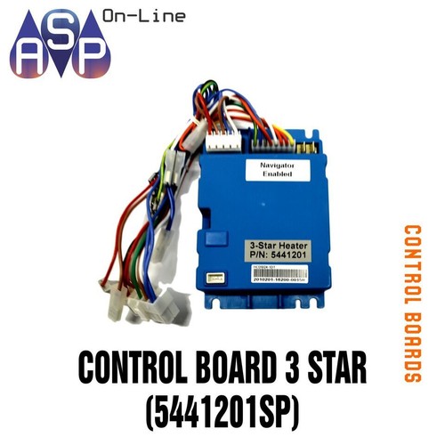 Bonaire Mb3 Spare Parts | Reviewmotors.co