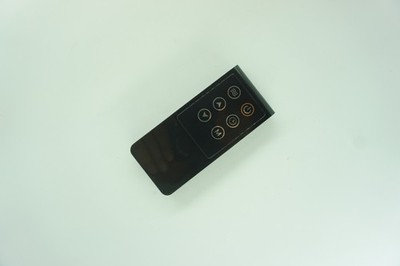 Remote Control for VIVAX PH-1500DB PH-1500DW Electric Heater | eBay
