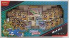 Pokemon Sea and Sky Box | eBay Australia