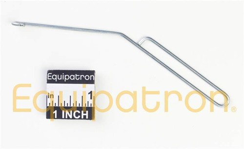 Briggs & Stratton 691840 Choke Link Replaces # 262766, 691840 | eBay