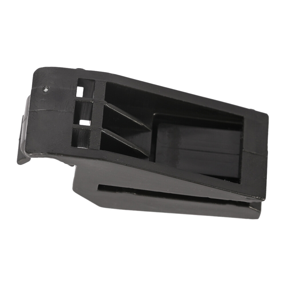 HOOD PROP ROD HOLDER CLIP FIT FOR HONDA ACCORD 2008-2012 91503-TA0-A01 ...