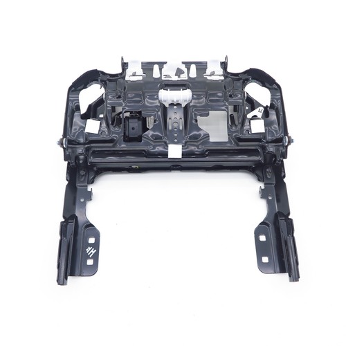 seat frame back seat rear left Mercedes S-Class W222 A2229200236 | eBay