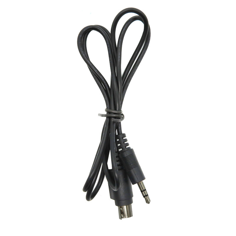 Audio Adapter Cable For Bose-SoundTouch 130 Stereo Jack | eBay