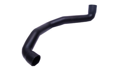 Durite d'eau Radiateur Refroidissement Pour Mercedes Classe M (W164 ...